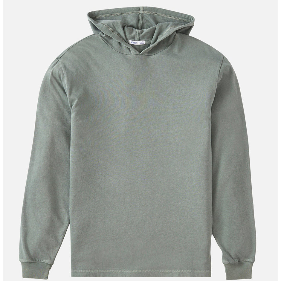Men's Surf Shirts, Sweatshirts, Hoodies at Seaside Surf Shop