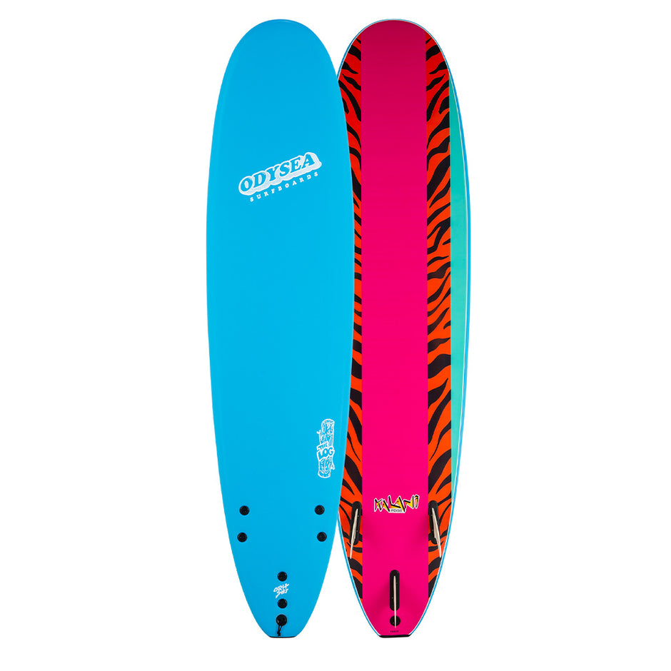 Catch SURF Surfboards & Accessories – Seaside Surf Shop