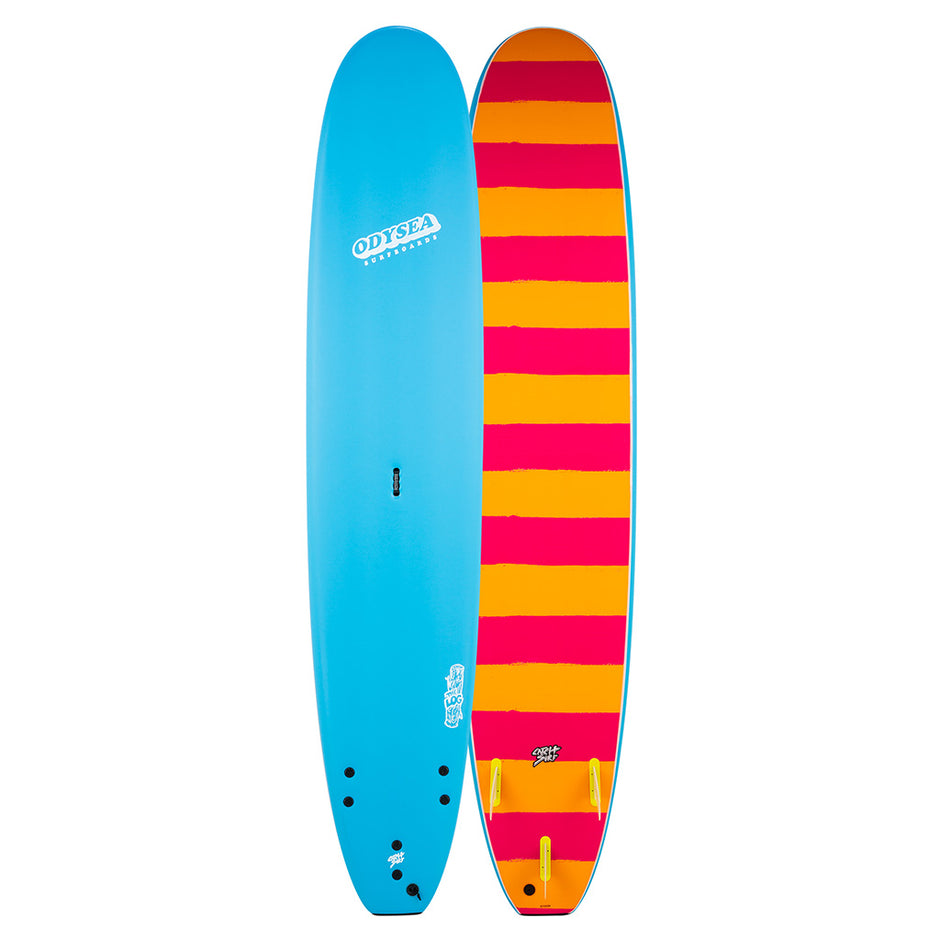 Catch SURF Surfboards & Accessories – Seaside Surf Shop