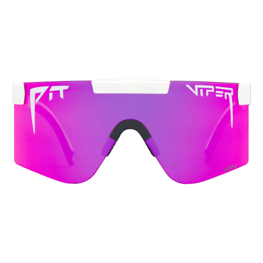 Pit Viper Sunglasses - The Miami Nights Junior