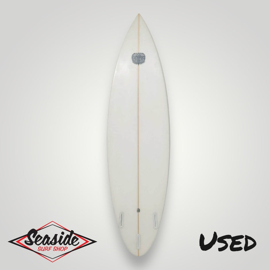 Shop Surfboards - Longboards and Shortboards Surf Boards
