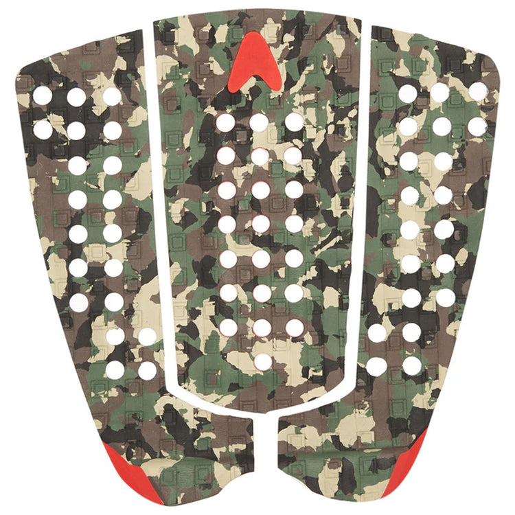 Surfboard Traction Pads – Seaside Surf Shop