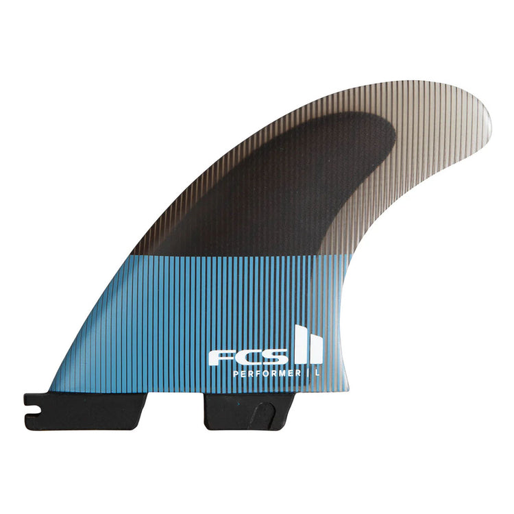 FCS Surfboard Fins – Seaside Surf Shop