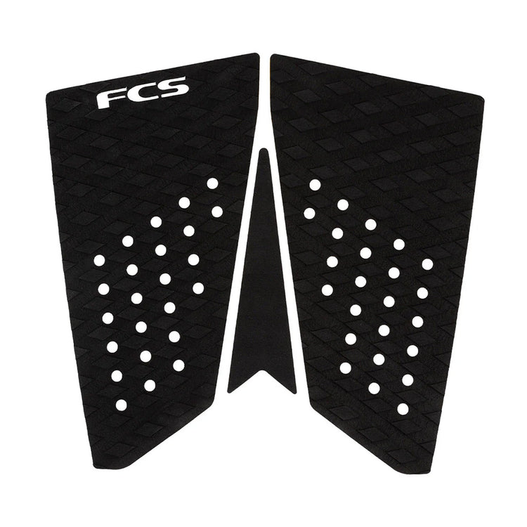 Surfboard Traction Pads - Creatures, Futures & FCS
