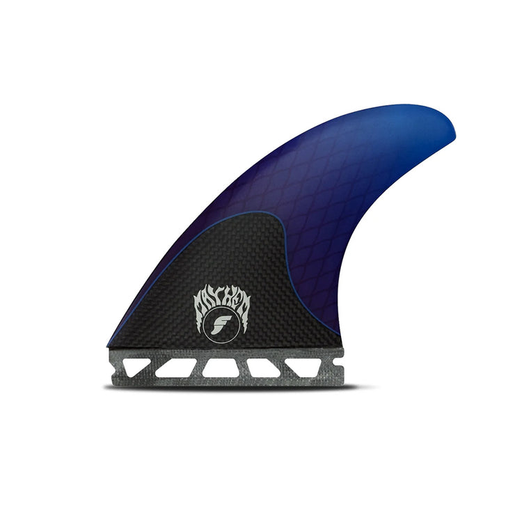 Futures Surfboard Fins – Seaside Surf Shop