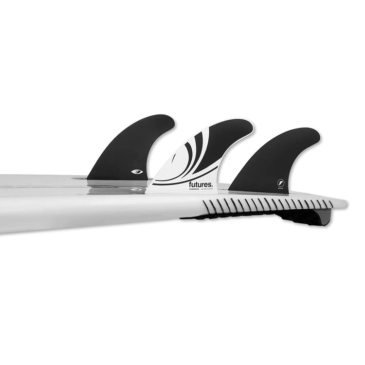 Futures Surfboard Fins – Seaside Surf Shop