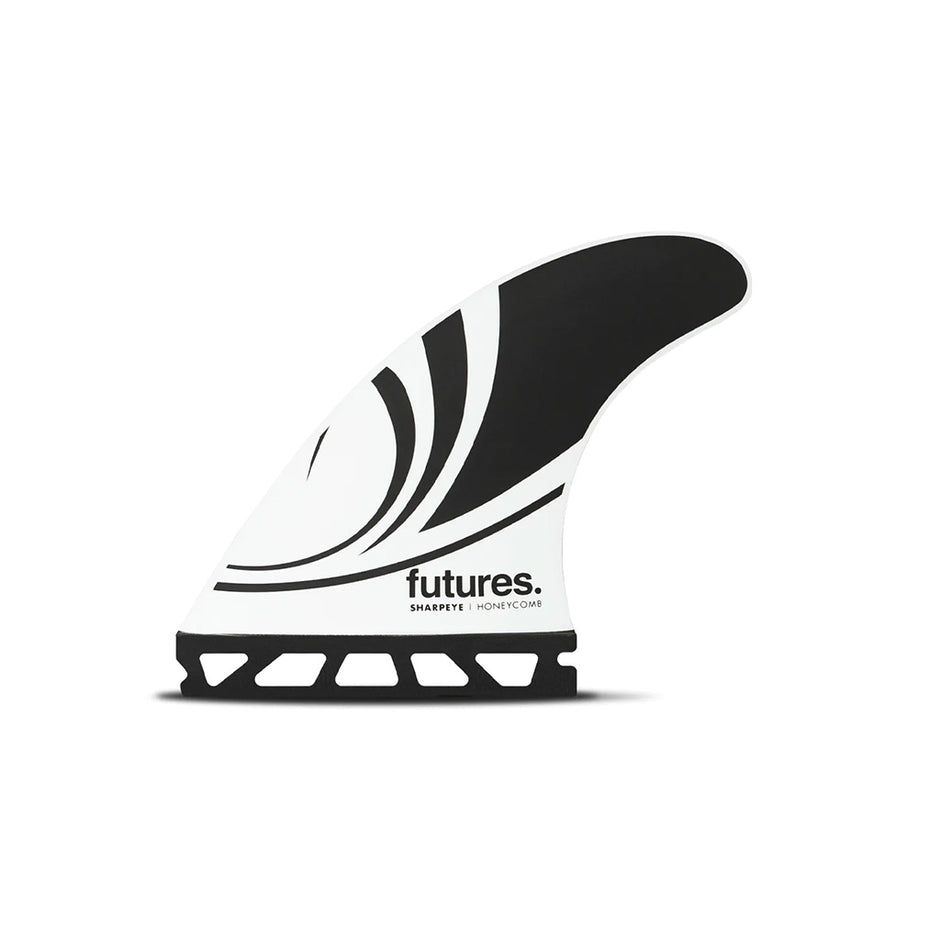 Futures Surfboard Fins – Seaside Surf Shop