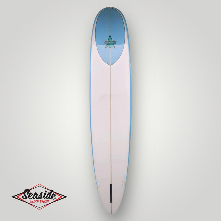 Pearson Arrow Surfboards – Seaside Surf Shop