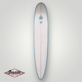 Pearson Arrow Surfboards – Seaside Surf Shop