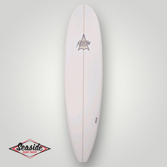 Pearson Arrow Surfboards – Seaside Surf Shop