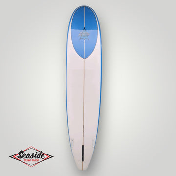 Pearson Arrow Surfboards - 9'0" F1 Longboard Surfboard