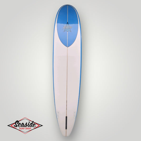 Pearson Arrow Surfboards - 9'0" F1 Longboard Surfboard