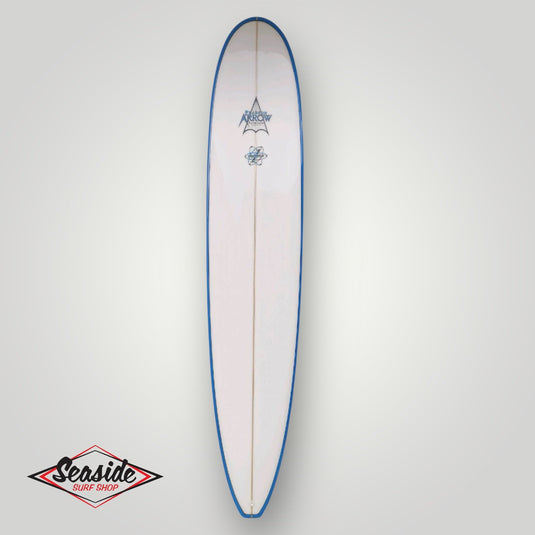 Pearson Arrow Surfboards – Seaside Surf Shop