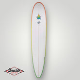 Pearson Arrow Surfboards – Seaside Surf Shop