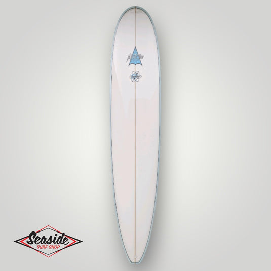 Pearson Arrow Surfboards – Seaside Surf Shop