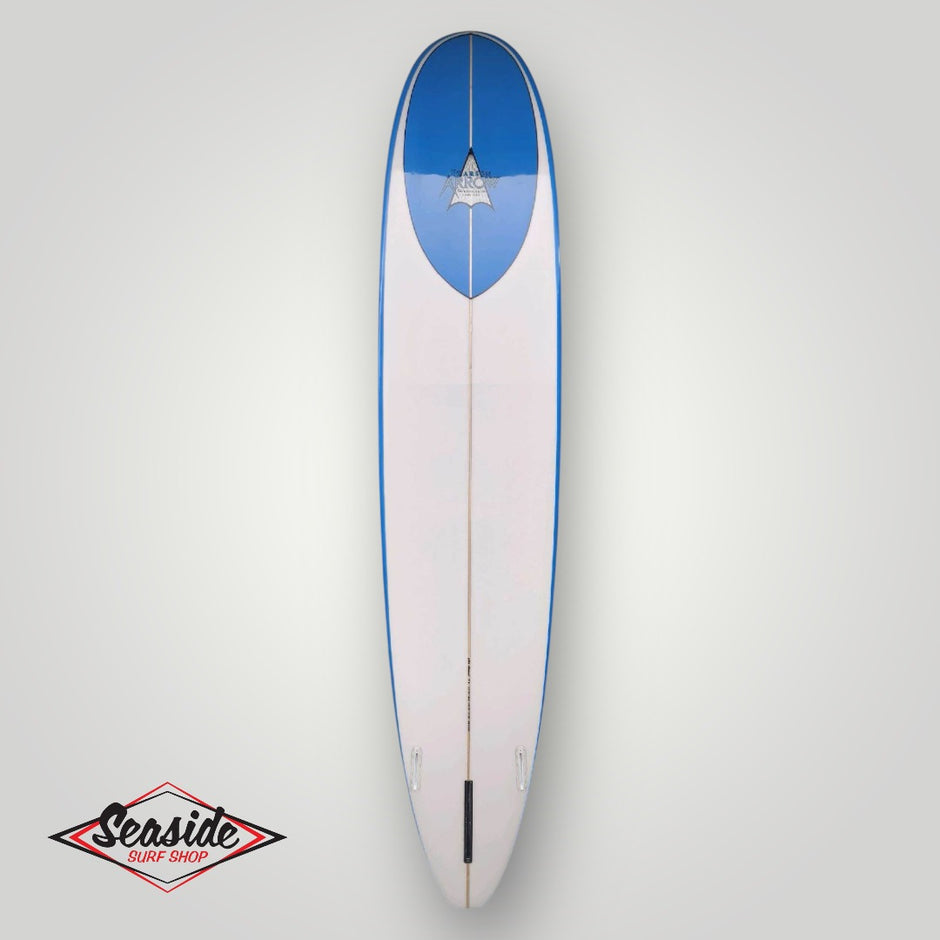 Buy Surfboards Online – Fish, Longboards, Shortboards & More