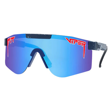 Pit Viper Sunglasses - Pit Vipers Shades – Seaside Surf Shop