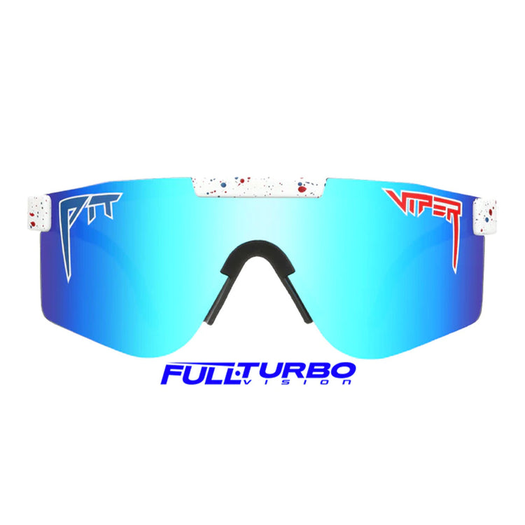 Pit Viper Sunglasses - Pit Vipers Shades – Seaside Surf Shop