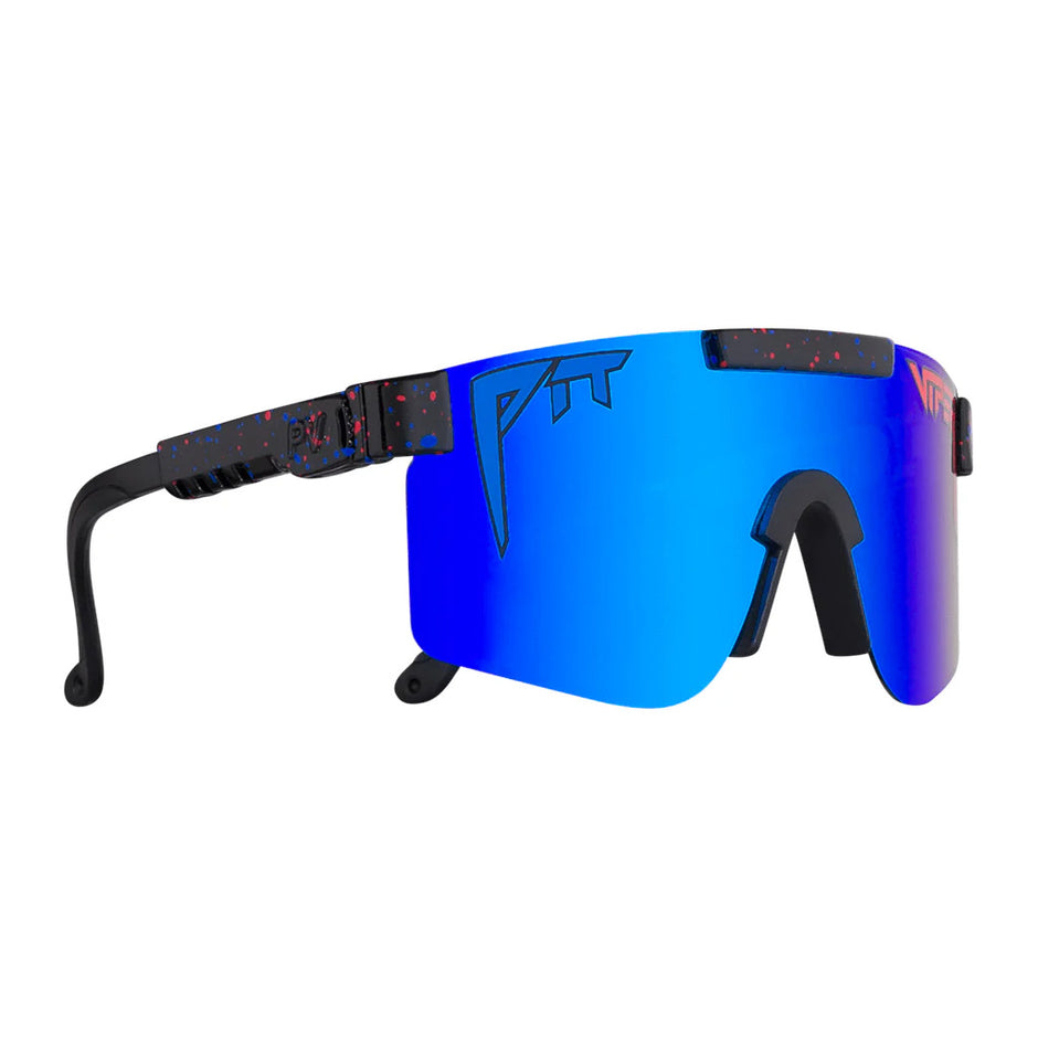 Pit Viper Sunglasses - Pit Vipers Shades – Seaside Surf Shop