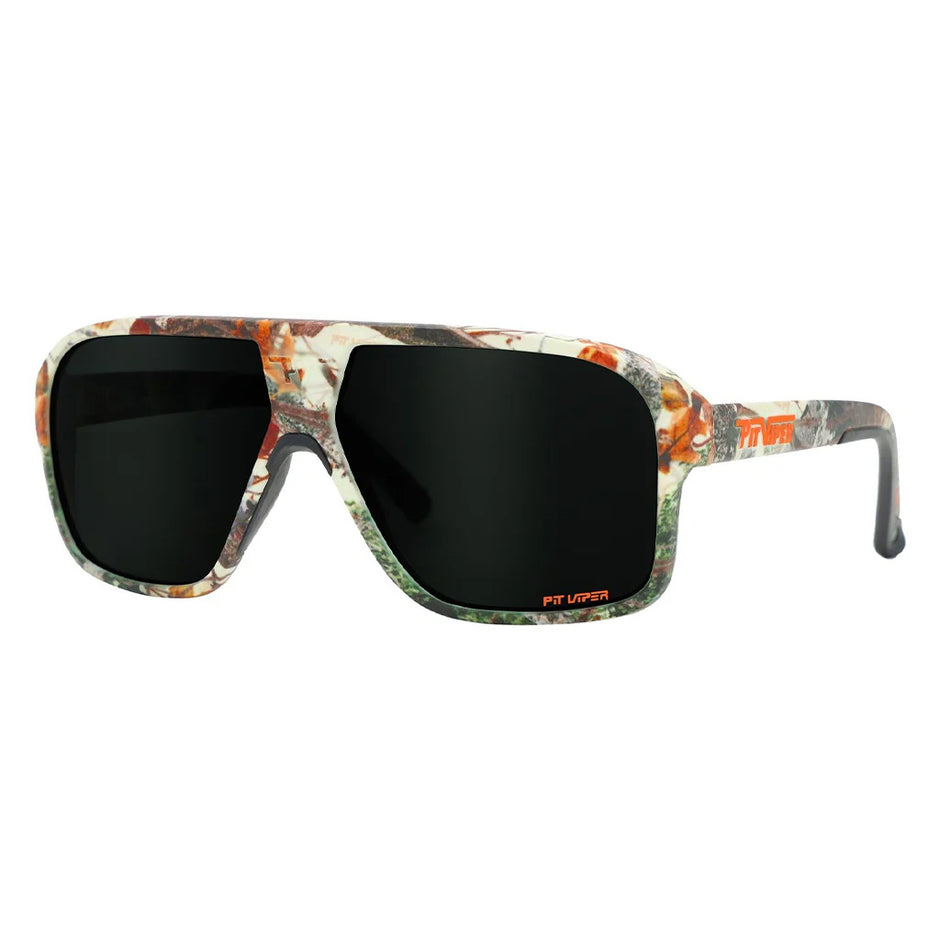 Pit Viper Sunglasses - Pit Vipers Shades – Seaside Surf Shop