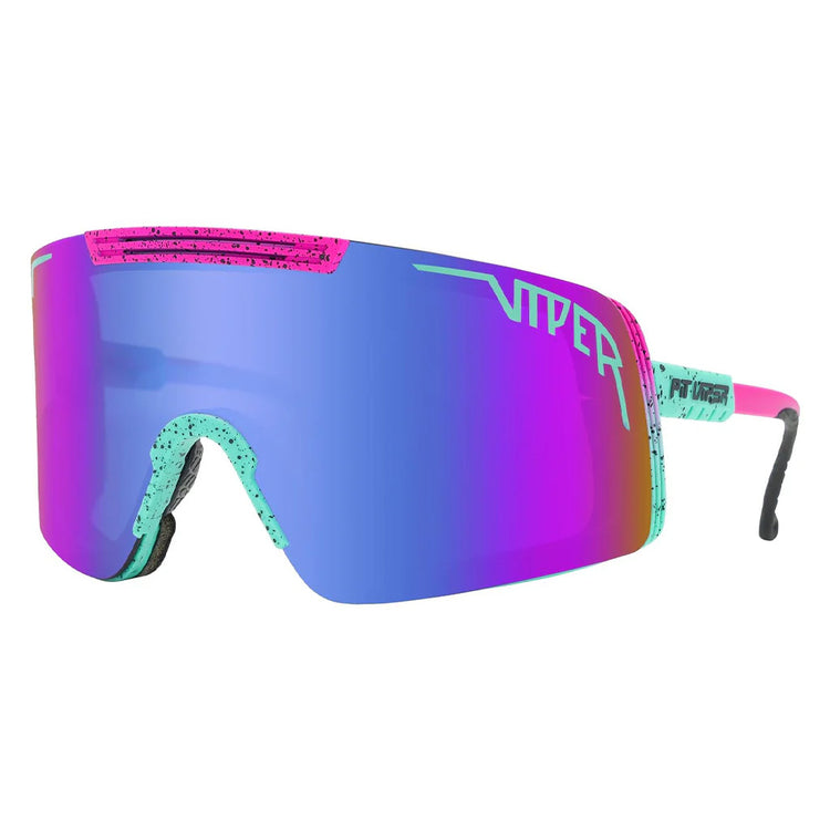 Pit Viper Sunglasses - Pit Vipers Glasses