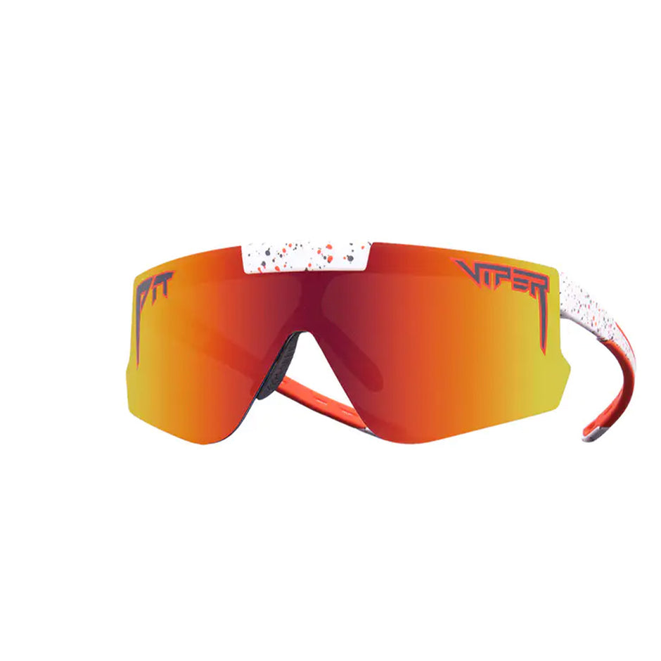Pit Viper Sunglasses - Pit Vipers Glasses