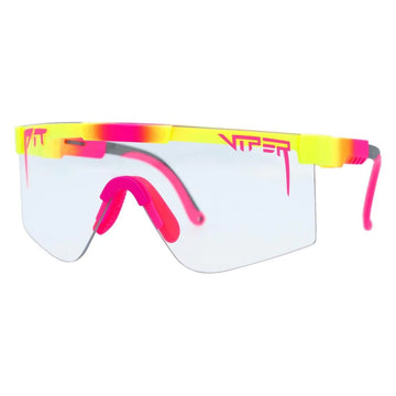 Pit Viper Sunglasses - Polarized, Photochromic & HDPV