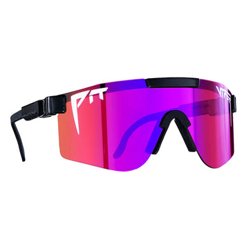 Pit Viper Sunglasses - Pit Vipers Shades – Seaside Surf Shop