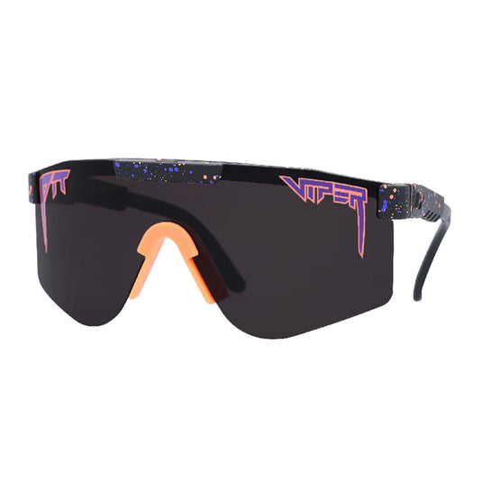 Pit Viper Sunglasses - Pit Vipers Shades – Seaside Surf Shop