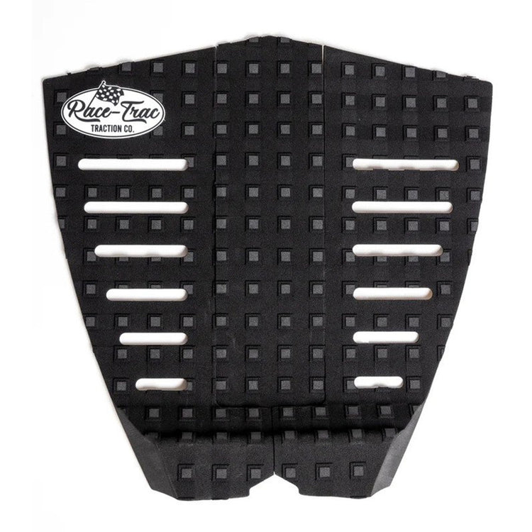 Surfboard Traction Pads – Seaside Surf Shop