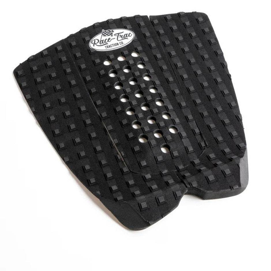 Surfboard Traction Pads – Seaside Surf Shop