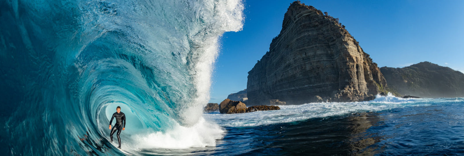 Surf Shop Online | Wetsuits, Surf Gear, Surfboards - Seaside Surf Shop ...