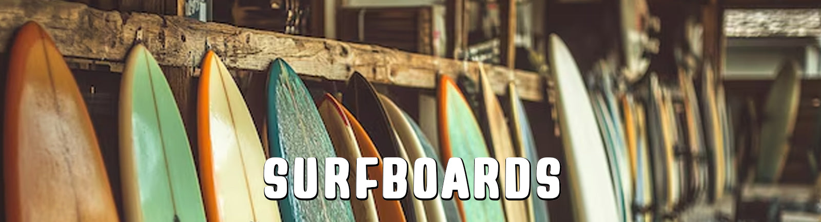 Surf Shop Online | Wetsuits, Surf Gear, Surfboards - Seaside Surf Shop ...