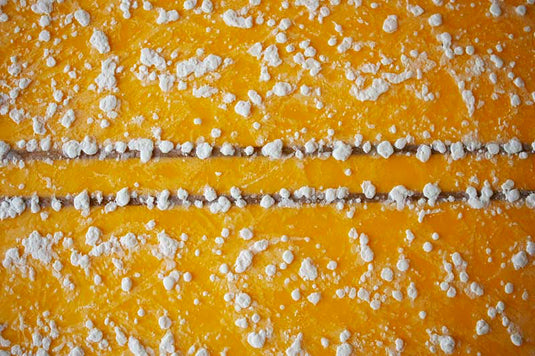 Pearson Arrow Surfboards – Seaside Surf Shop