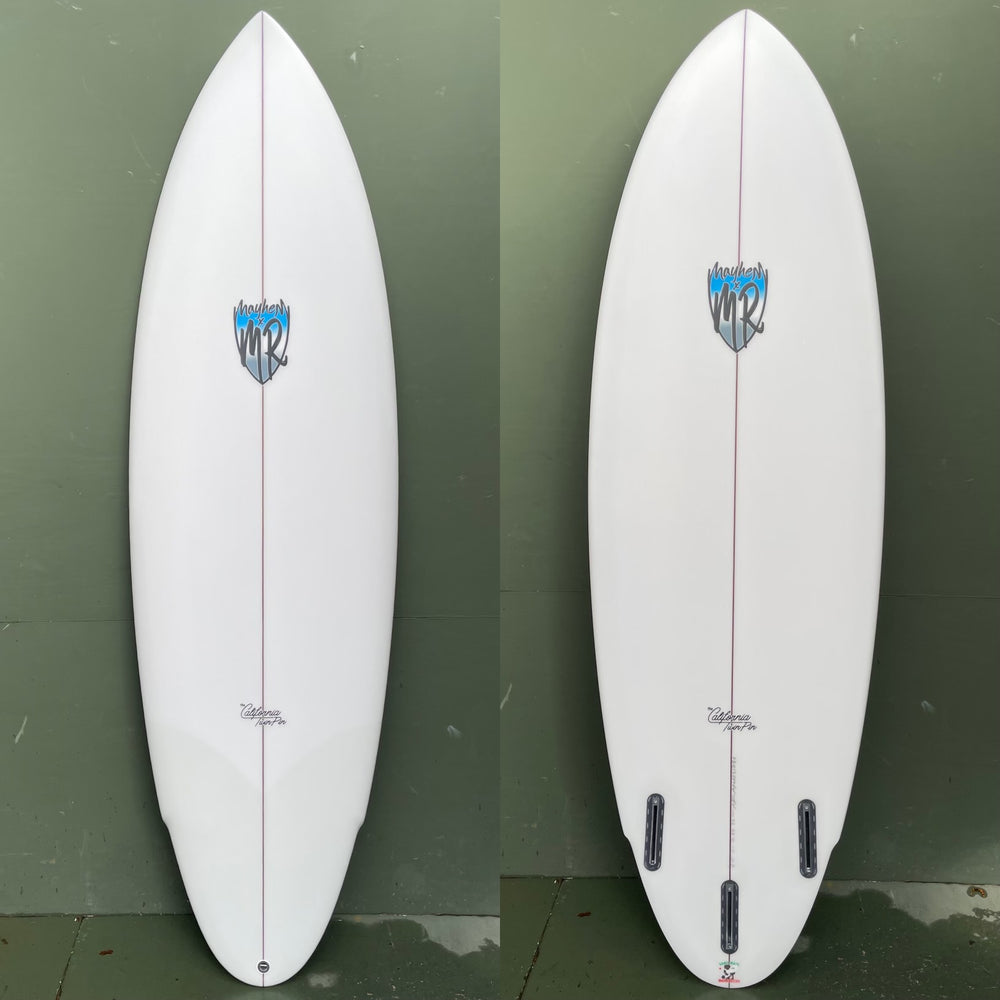 Surfboards | Seaside Surf Shop