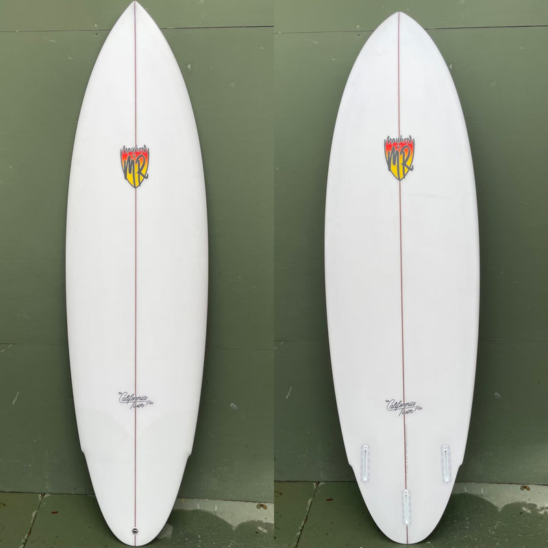 Surfboards | Seaside Surf Shop