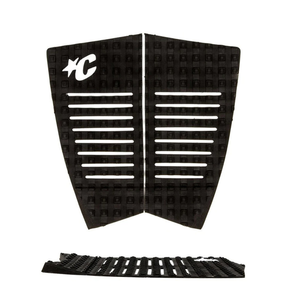 Surfboard Traction Pads – Seaside Surf Shop