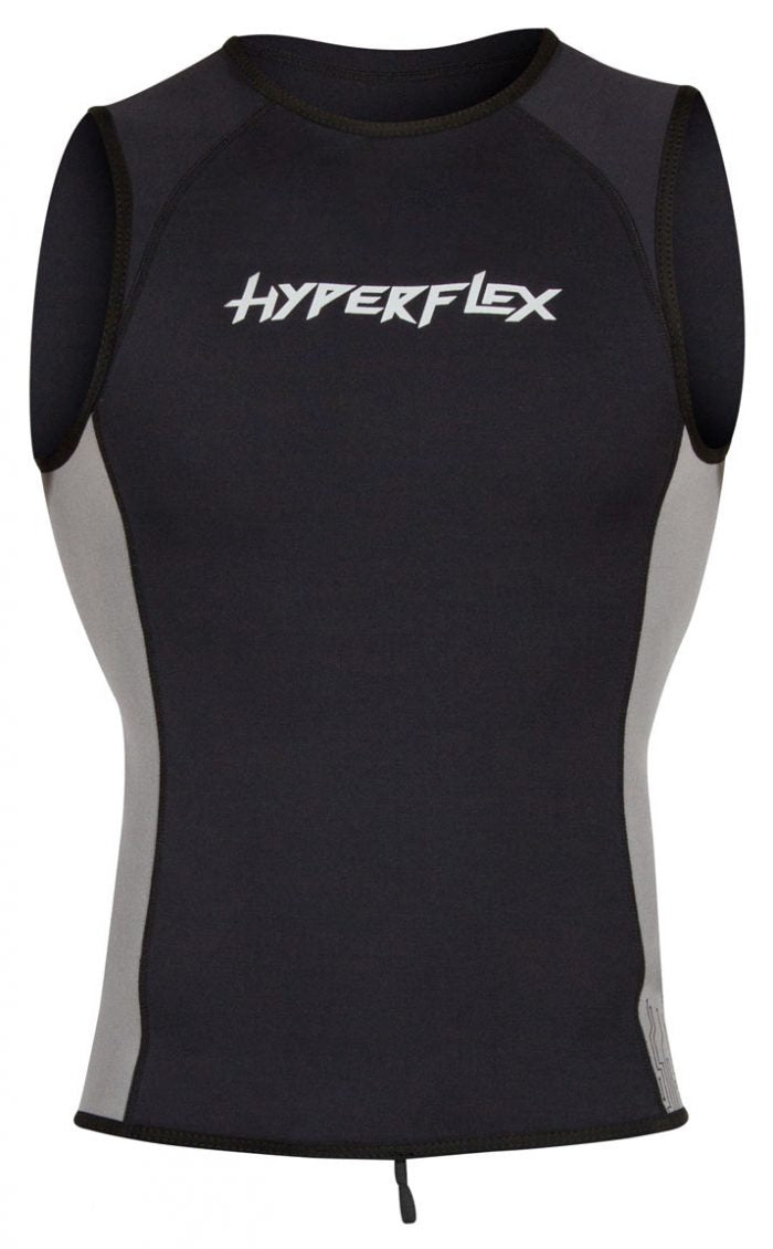Hyperflex Wetsuits – Seaside Surf Shop