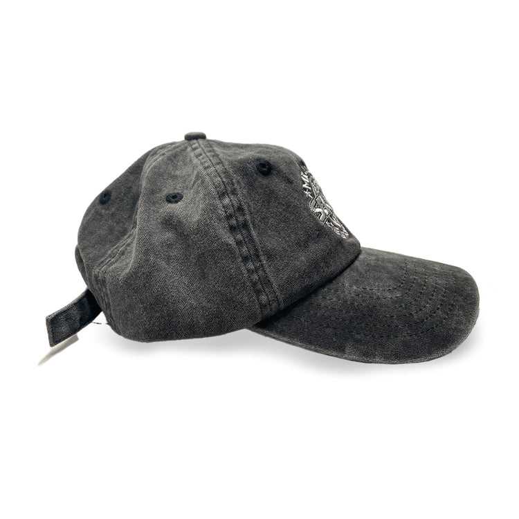 Zogs Sex Wax at Seaside Surf Shop