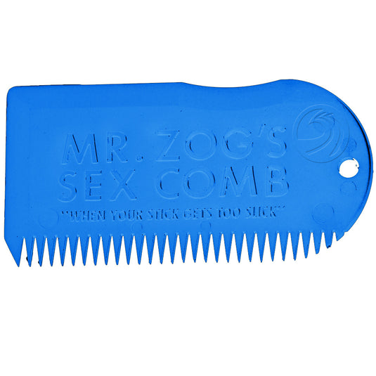 Zogs Sex Wax At Seaside Surf Shop