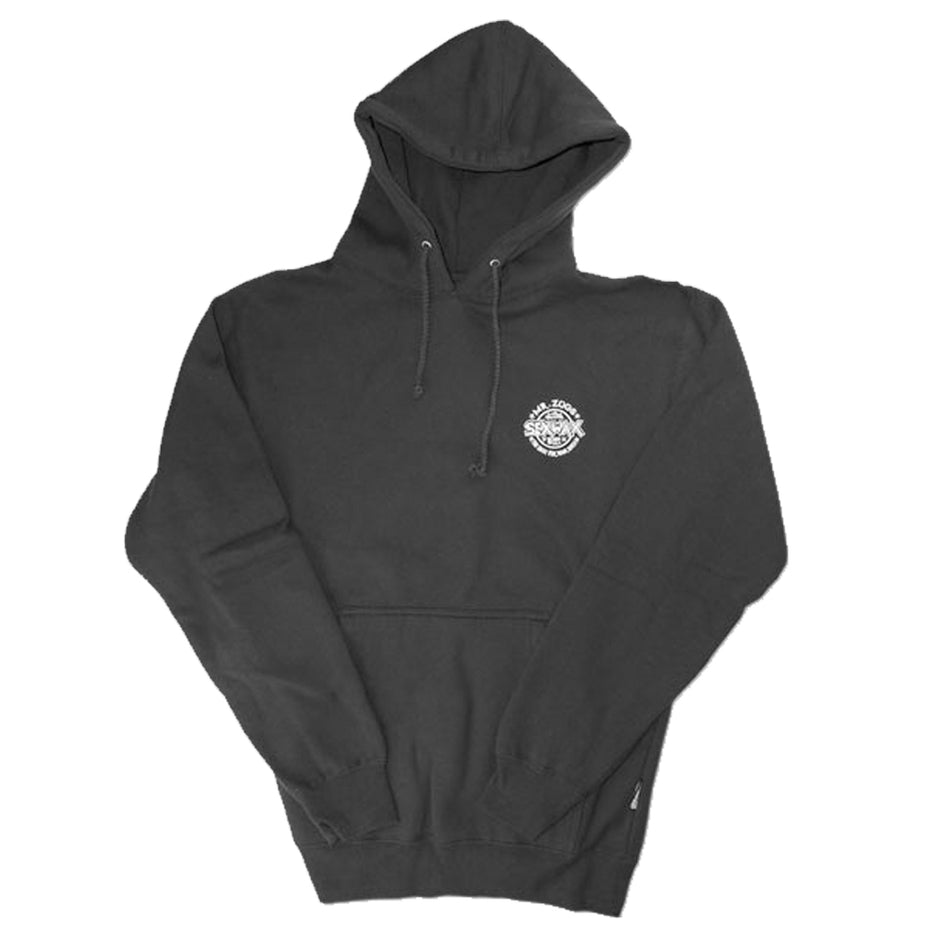 Zogs Sex Wax at Seaside Surf Shop